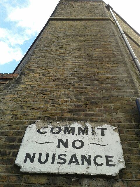 Public | Philcox Gray